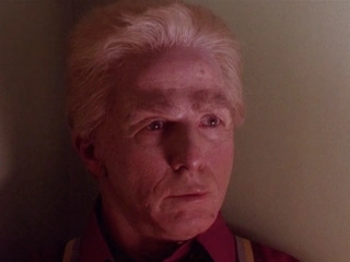 Mumbles | Disney Wiki | FANDOM powered by Wikia