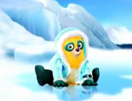 Special Agent Oso (theme) | Disney Wiki | Fandom