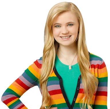 Olive Doyle | Disney Wiki | FANDOM powered by Wikia