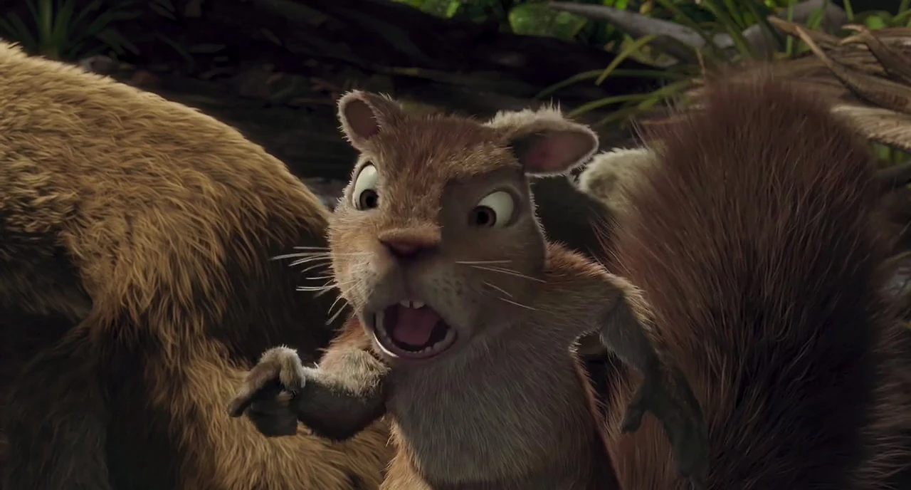 Image - The-wild-disneyscreencaps com-7346.jpg | Disney Wiki | FANDOM ...