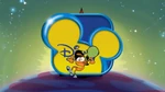 Wander/Gallery | Disney Wiki | Fandom