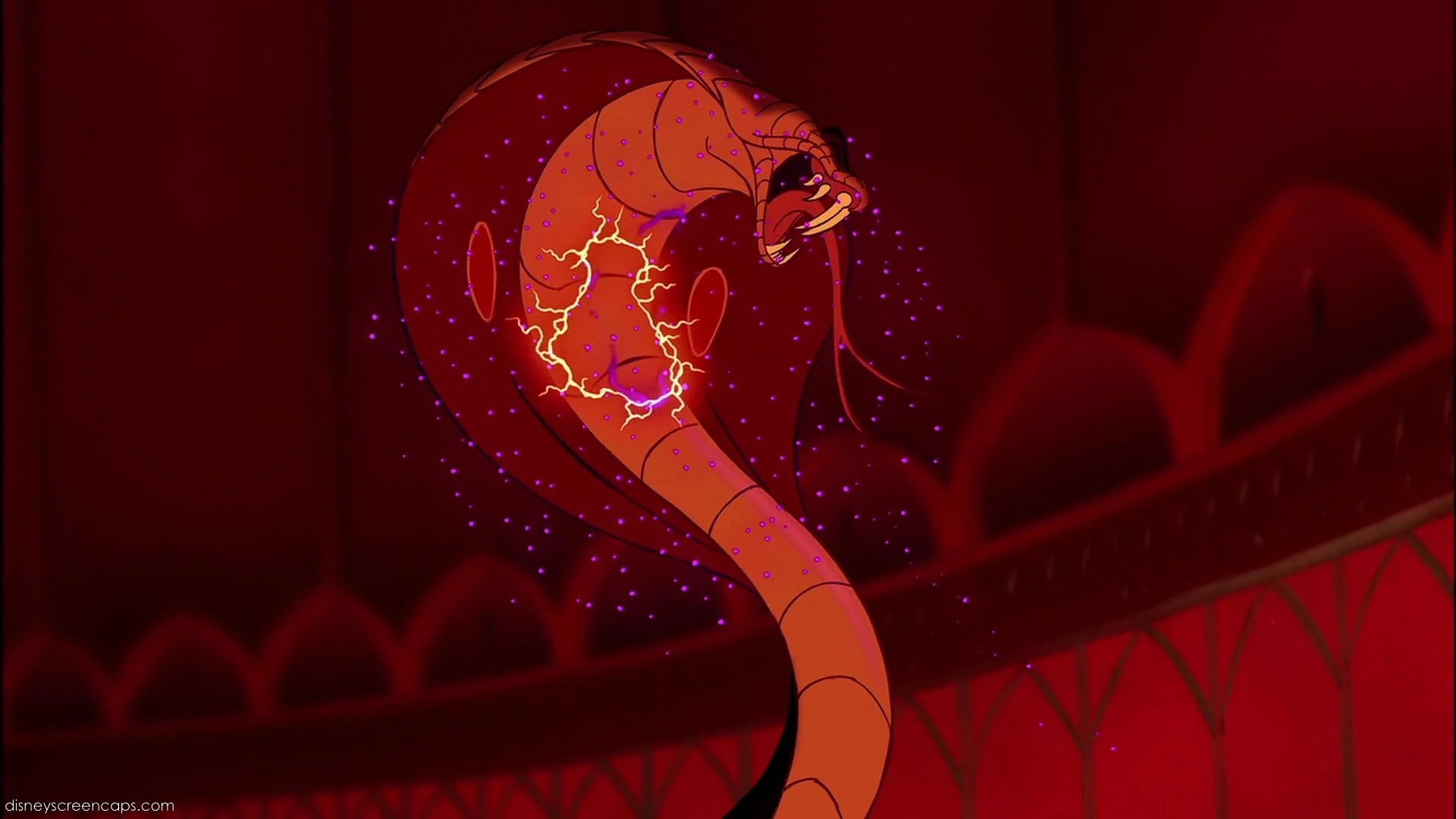 Image - Aladdin-disneyscreencaps com-9476.jpg | Disney Wiki | FANDOM ...