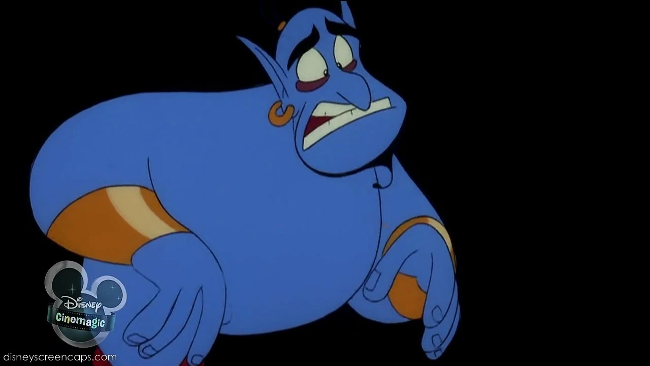 Image - Aladdin3-disneyscreencaps.com-9236.jpg | Disney Wiki | FANDOM ...