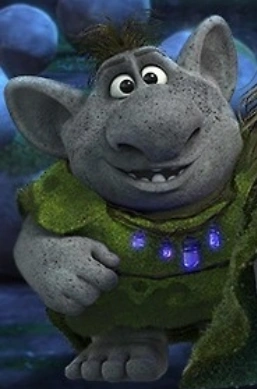 Cliff (Frozen) | Disney Wiki | Fandom