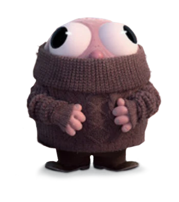 Trailer - Gord - Official Announcement Trailer | NeoGAF