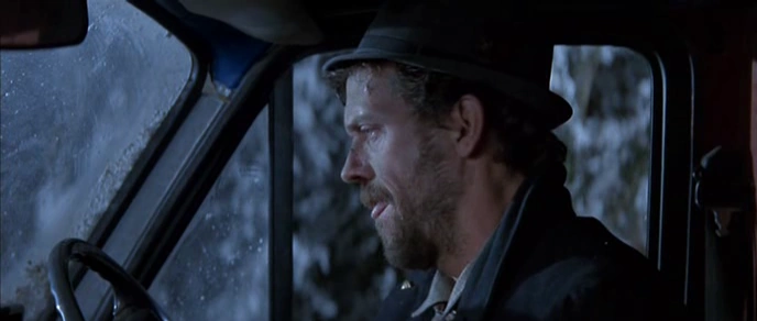 Image - Jasper 1996 2.png | Disney Wiki | FANDOM powered by Wikia