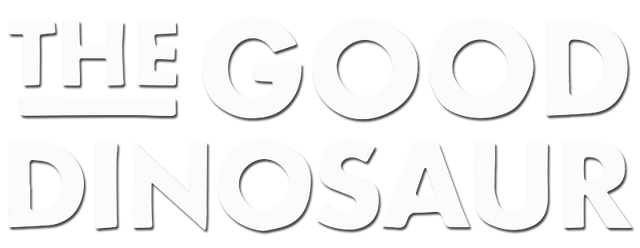 Image - The Good Dinosaur Logo.png | Disney Wiki | FANDOM powered by Wikia