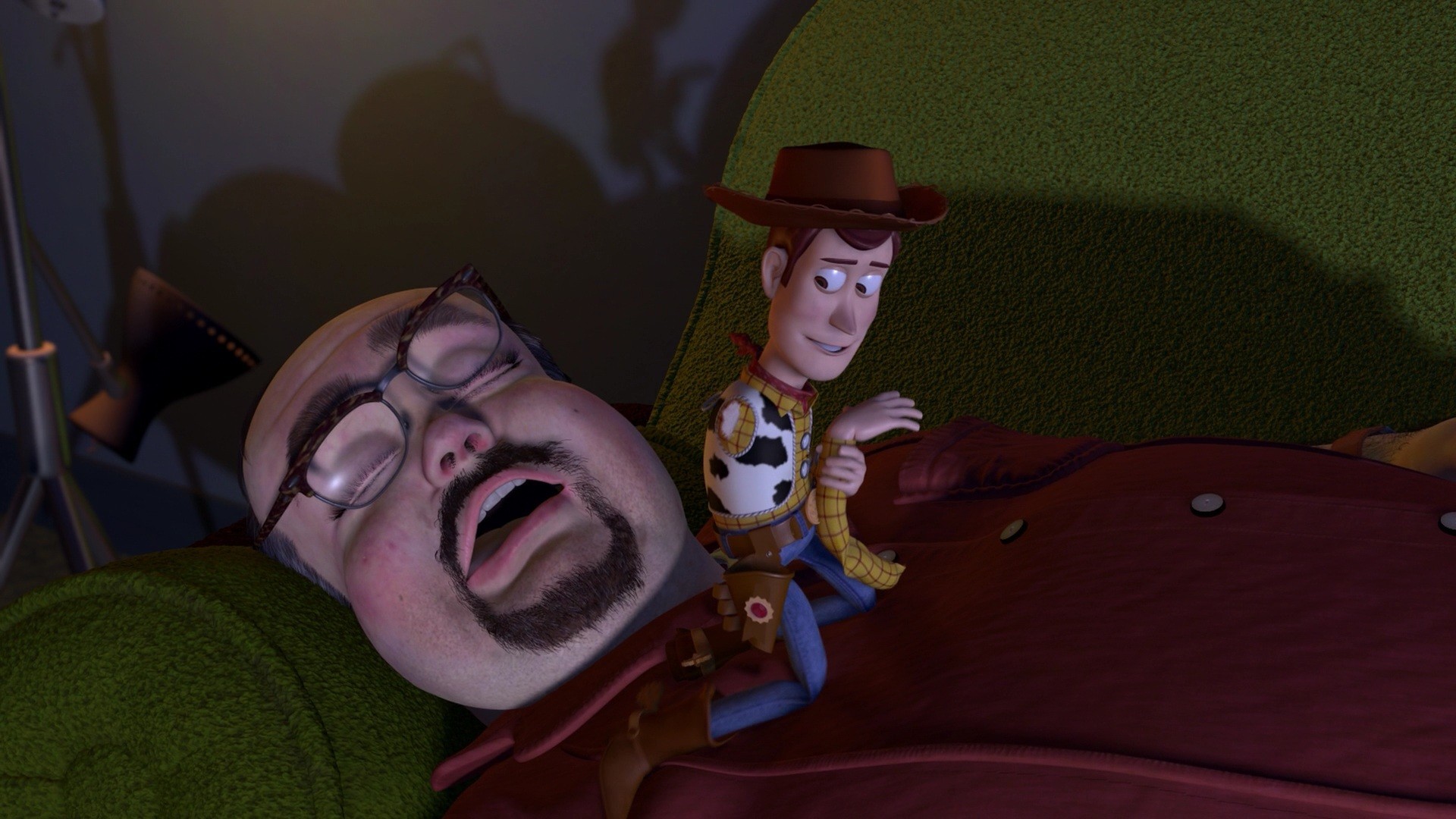 Image Toy Story 2 552d4dc0c2971 Disney Wiki Fandom Powered By Wikia
