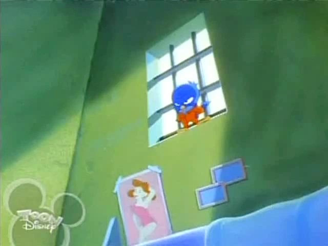 Little Jimmy/Gallery | Disney Wiki | Fandom