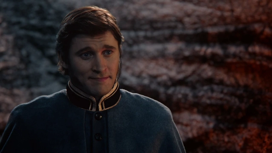 Hans | Disney Wiki | Fandom