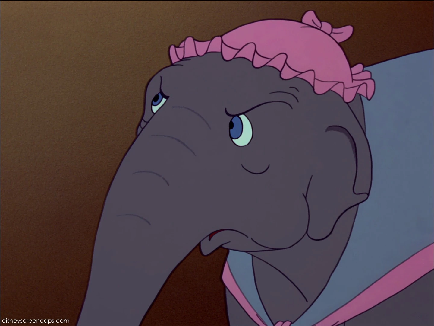Image - Dumbo-disneyscreencaps com-993.jpg | Disney Wiki | FANDOM ...