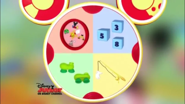 Image - Mystery mouseketools uncovered.png | Disney Wiki | FANDOM powered by Wikia