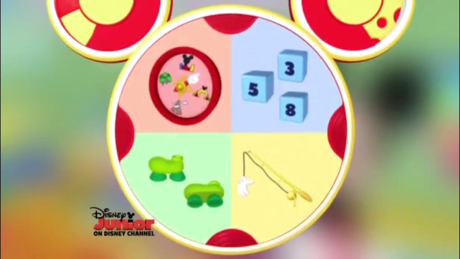 Image - Mystery mouseketools uncovered.png | Disney Wiki | FANDOM ...