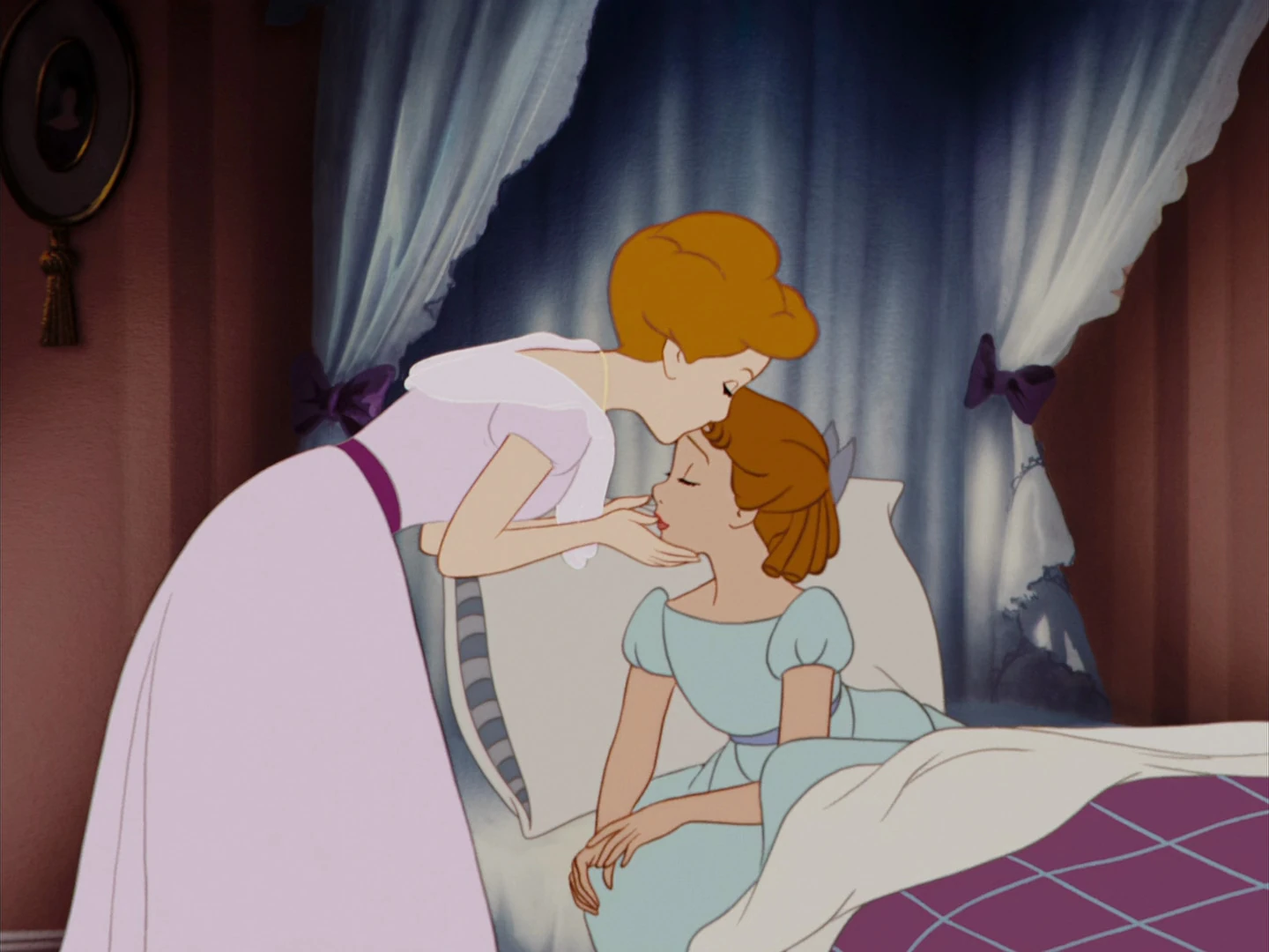 Mary Darling/Gallery | Disney Wiki | FANDOM powered by Wikia