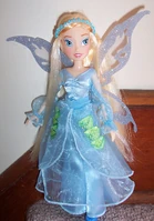 Rani (Fairy) | Disney Wiki | FANDOM powered by Wikia