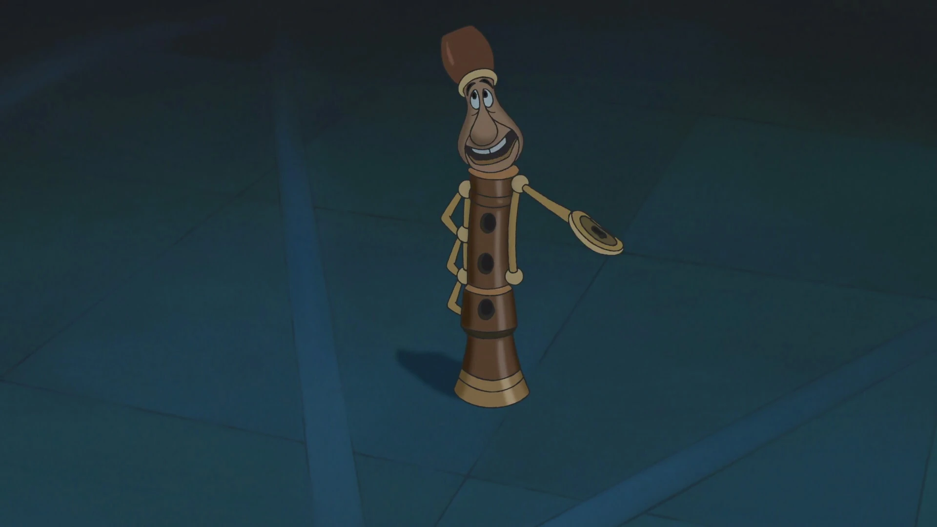 Fife/Gallery | Disney Wiki | Fandom