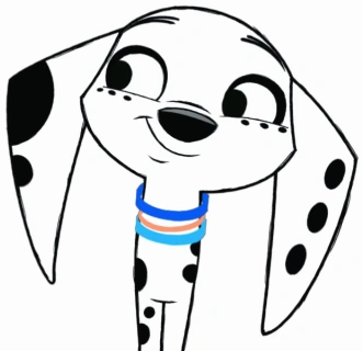 Dolly | Disney Wiki | FANDOM powered by Wikia