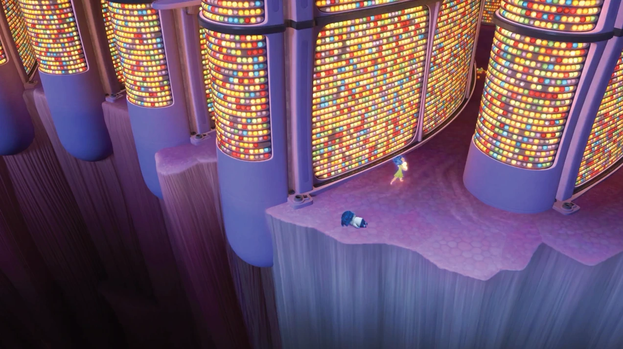 Image - Inside-Out-205.png | Disney Wiki | FANDOM powered by Wikia