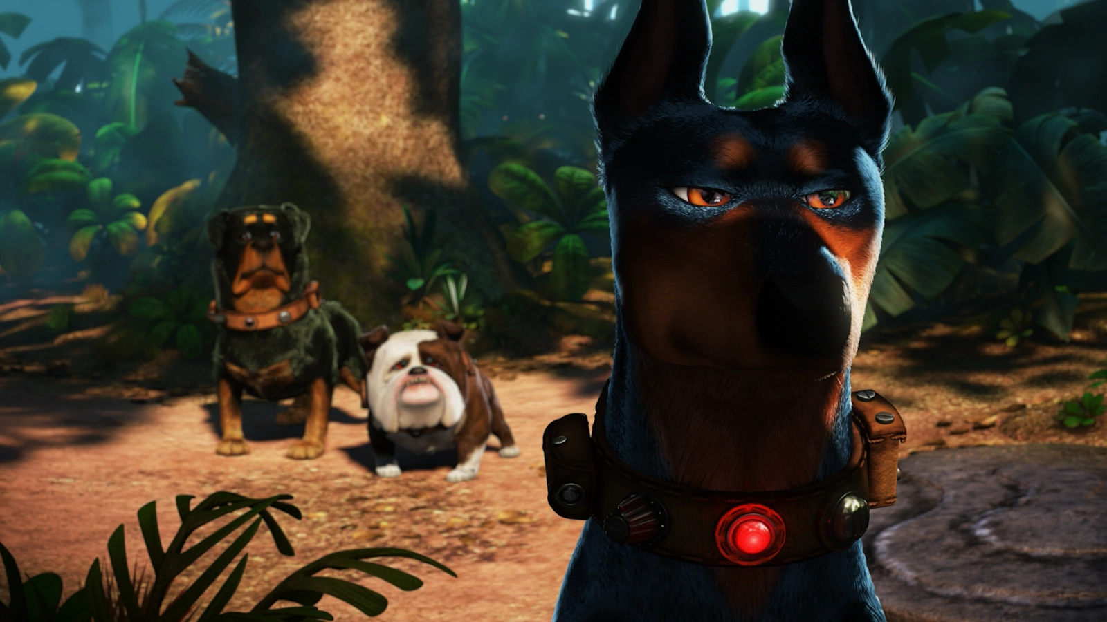 Image - Alpha beta and gamma.png | Disney Wiki | FANDOM powered by Wikia