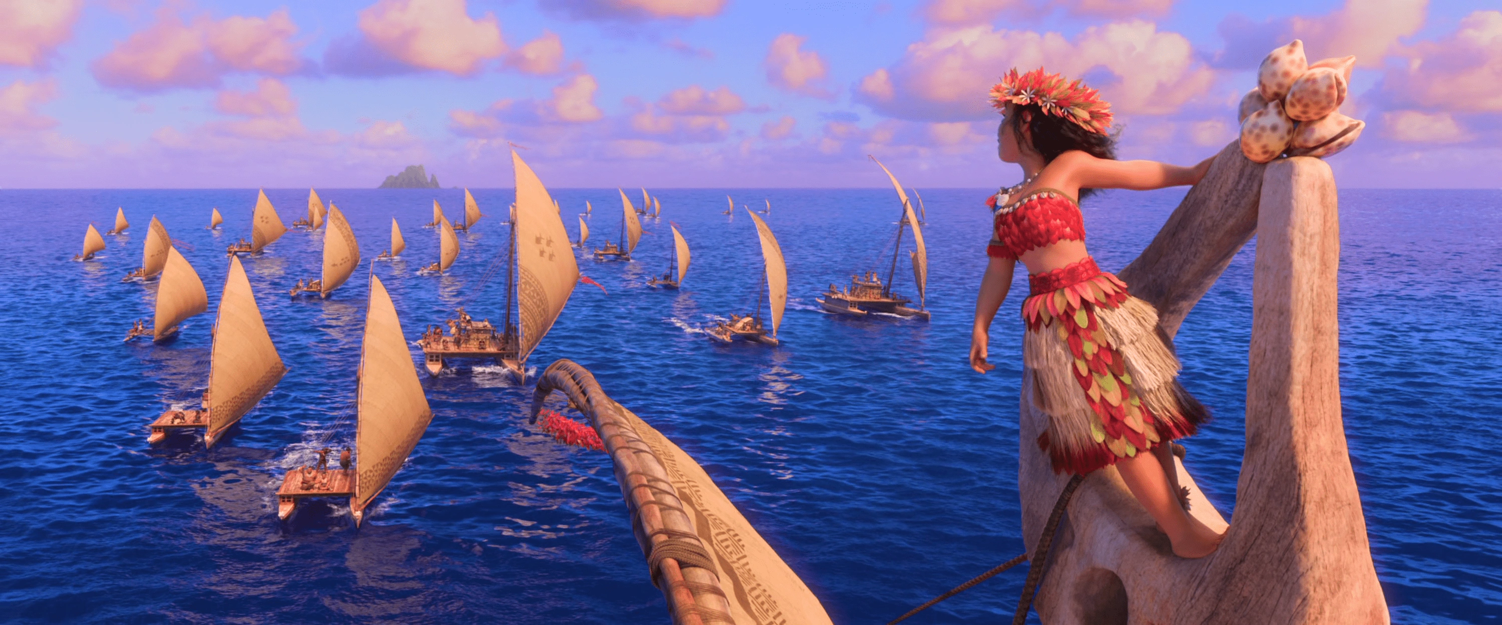 Amph - Four shots, four favorite films | Page 13 | Jedi Council Forums