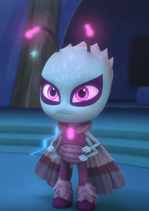 Motsuki | Disney Wiki | Fandom