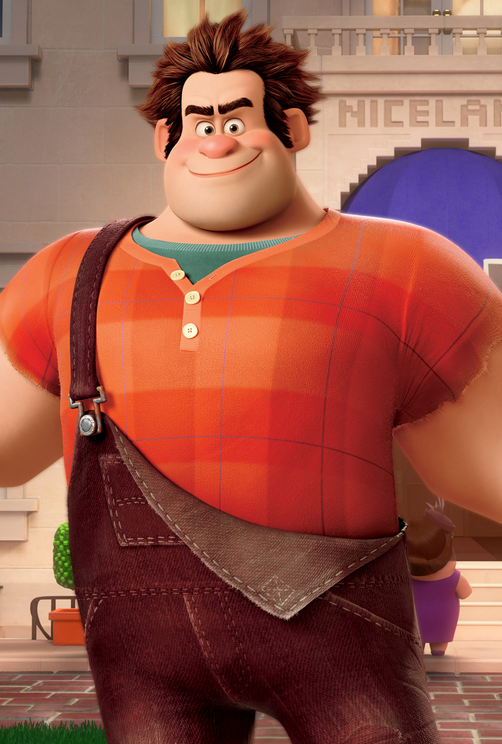 Kategorie:Männliche Charaktere | Disney Wiki | Fandom Kategorie:Männliche Charaktere | Disney Wiki | Fandom