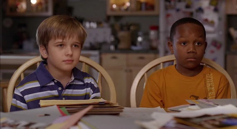 Image - Air-buddies-disneyscreencaps.com-1641.jpg | Disney Wiki ...