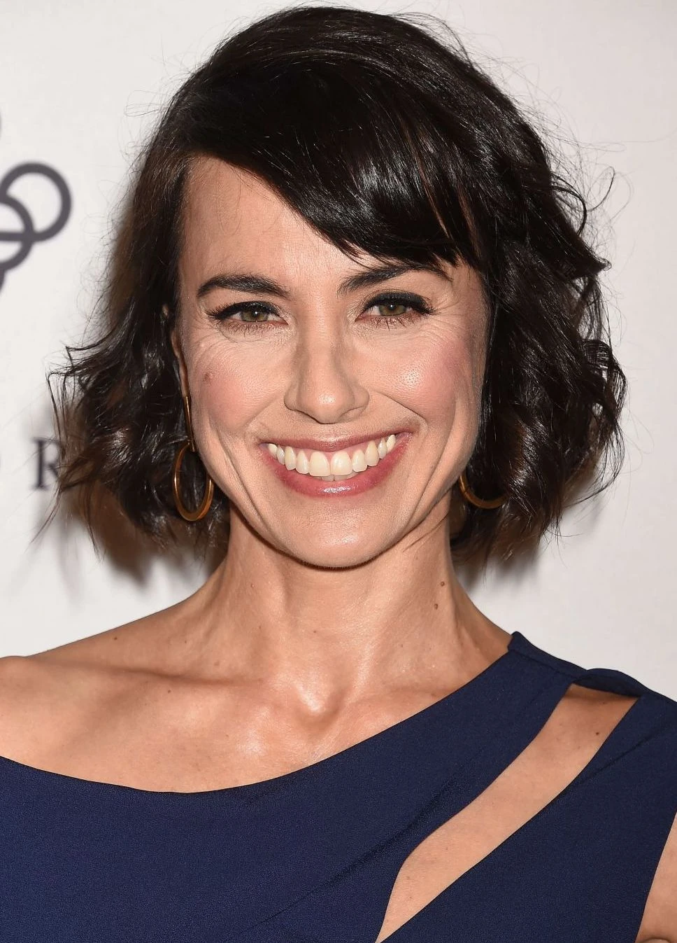 Constance Zimmer | Disney Wiki | Fandom