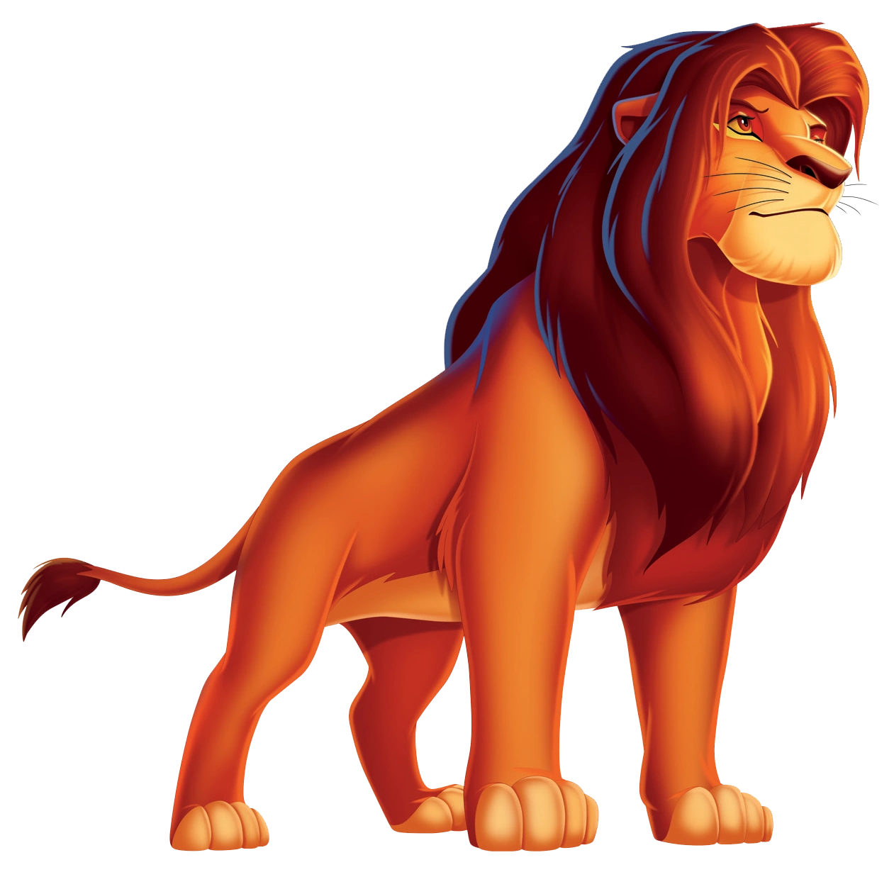 Simba | Disney Wiki | FANDOM powered by Wikia