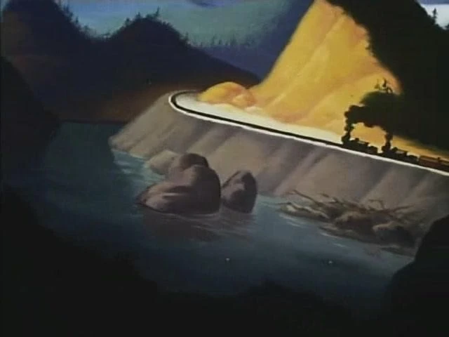 Image - The Brave Engineer 1247740070 4 1950.jpg | Disney Wiki | FANDOM ...