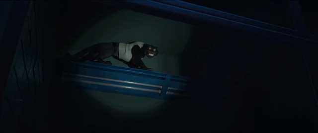 Image - Zootopia Savage Manchas1.jpg | Disney Wiki | FANDOM powered by ...