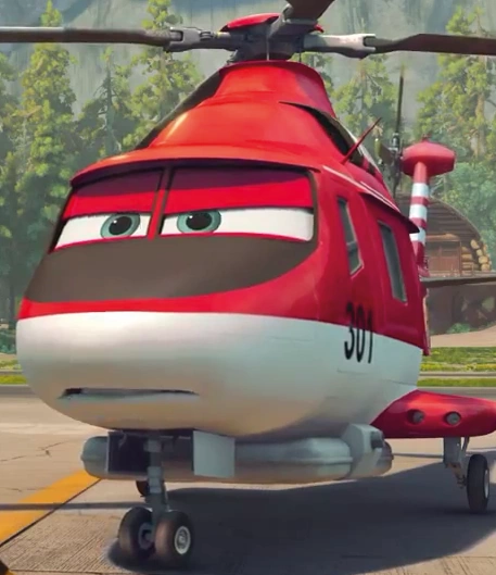 Blade Ranger | Disney Wiki | FANDOM powered by Wikia