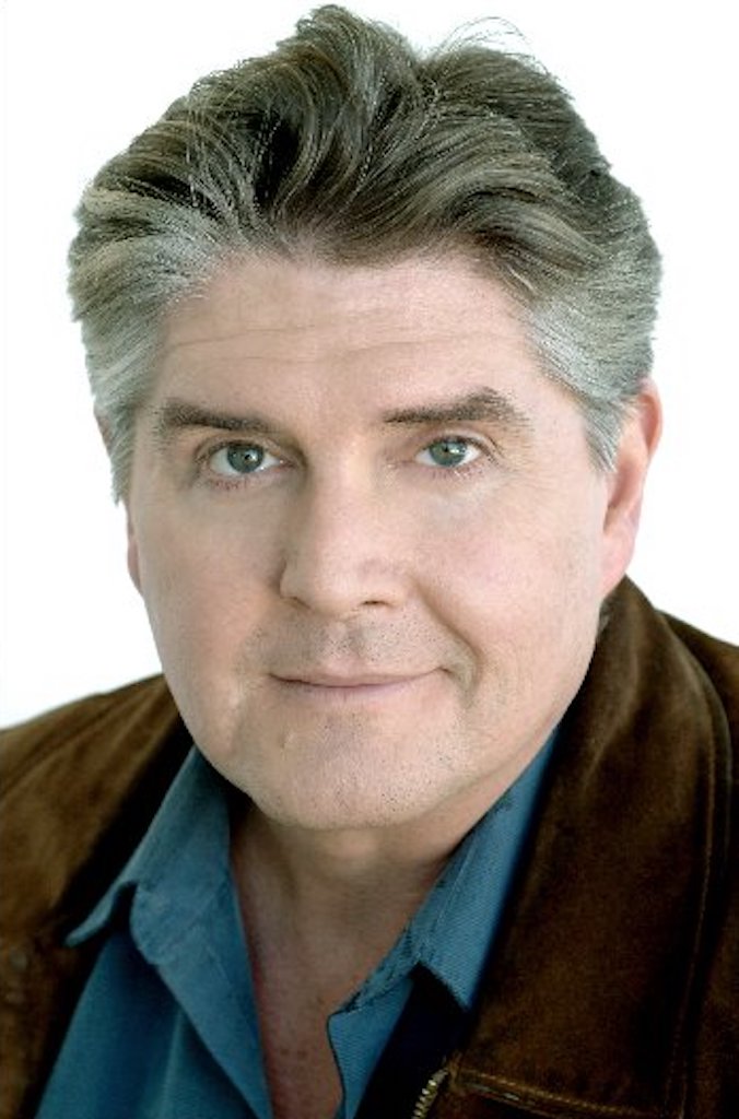 Jim Ward | Disney Wiki | Fandom Jim Ward | Disney Wiki | Fandom