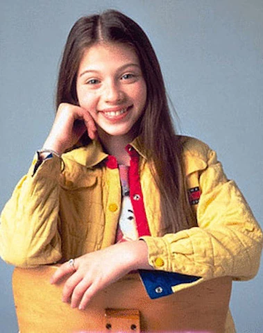 Penny (Inspector Gadget) | Disney Wiki | FANDOM powered by Wikia