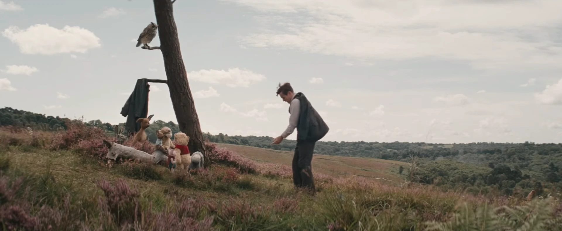 Image - Christopher Robin 40.png | Disney Wiki | FANDOM powered by Wikia