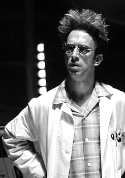 Kramer | Disney Wiki | FANDOM powered by Wikia