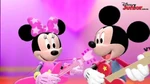 Mickey's Clubhouse Rocks | Disney Wiki | Fandom