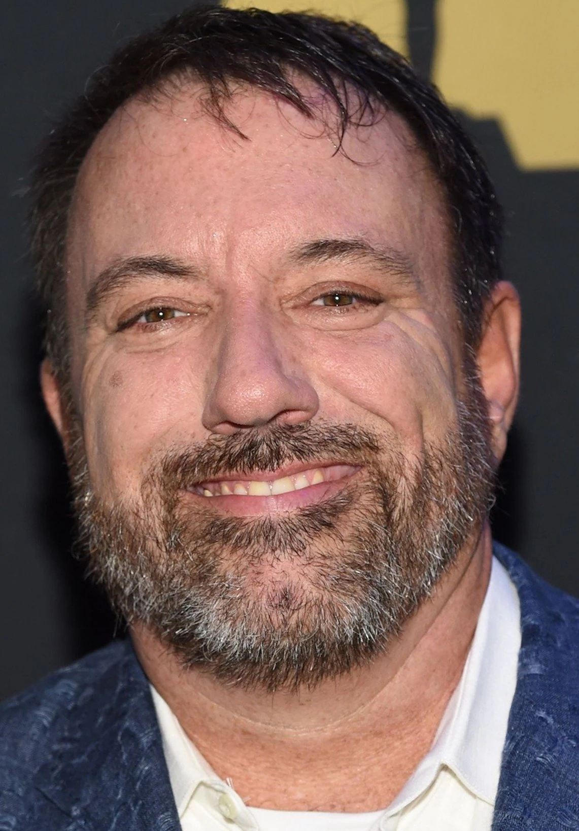 Ralph Eggleston | Disney Wiki | Fandom