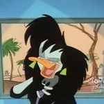 Splatter Phoenix | Disney Wiki | Fandom