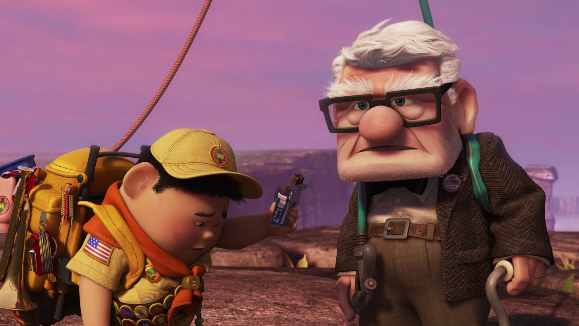 Image - Up-disneyscreencaps.com-6003.jpg | Disney Wiki | FANDOM powered ...