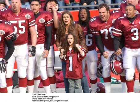 Boston Rebels | Disney Wiki | Fandom