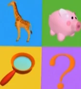 Doctor Daisy, M.D. | Disney Wiki | FANDOM powered by Wikia