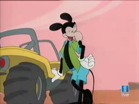 Mickey's Rival Returns | Disney Wiki | FANDOM powered by Wikia