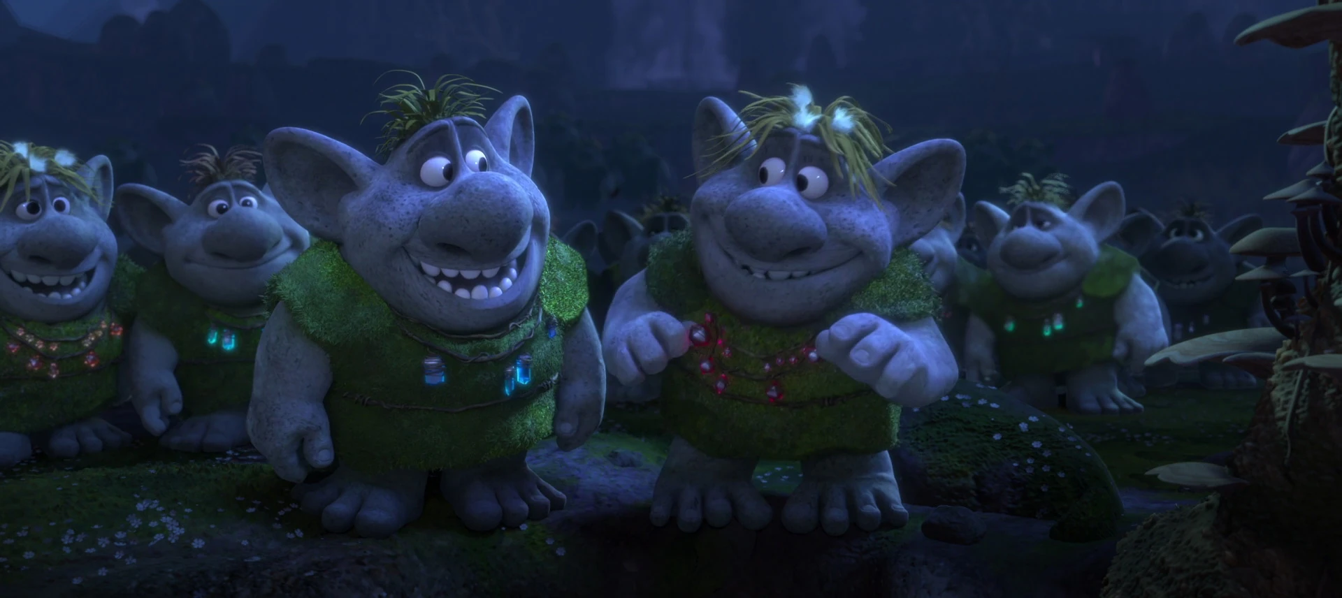 Image - Frozen-disneyscreencaps.com-8111.jpg | Disney Wiki | FANDOM ...