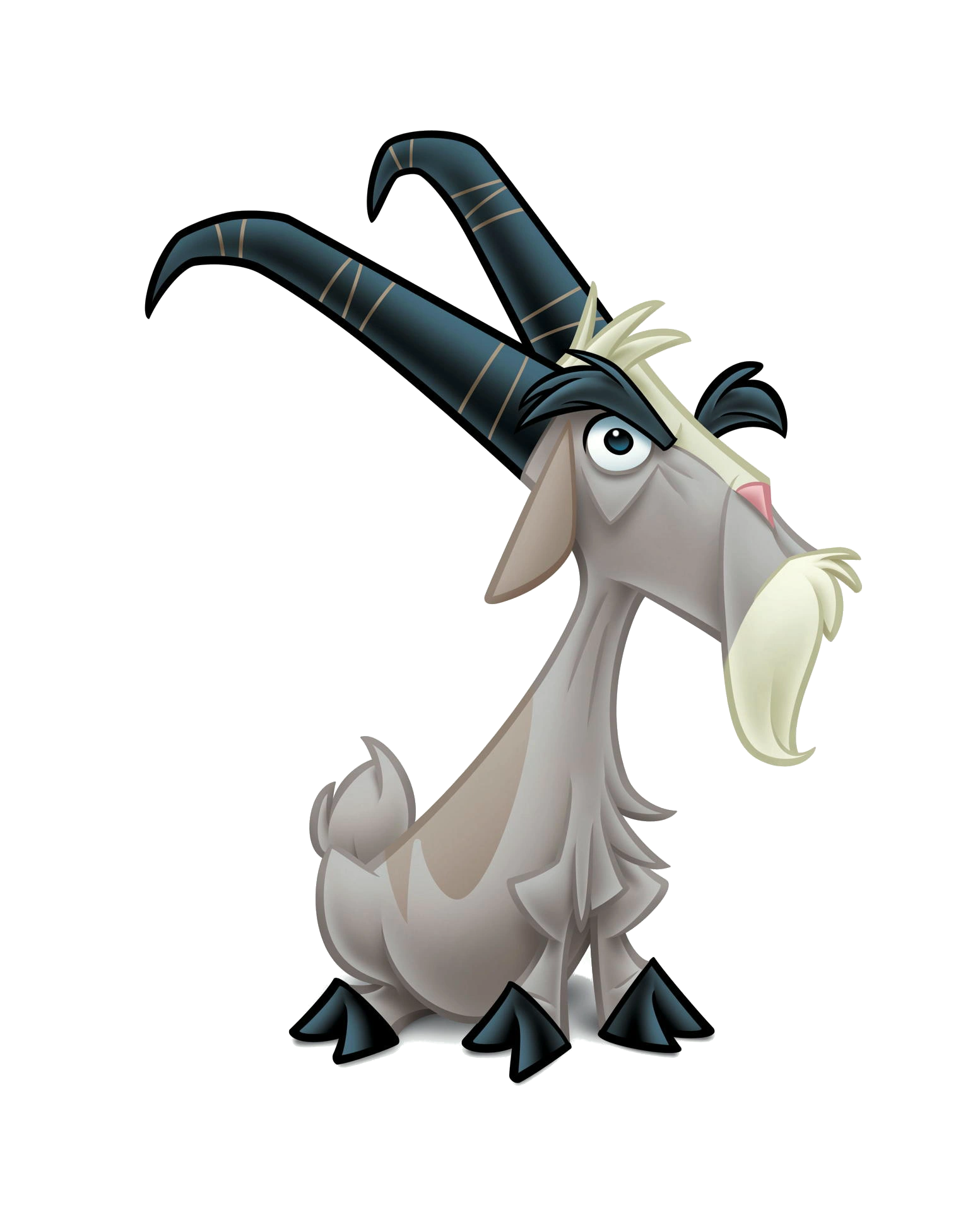 Jeb | Disney Wiki | FANDOM powered by Wikia