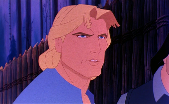 Image - John Smith 104.PNG | Disney Wiki | FANDOM powered by Wikia