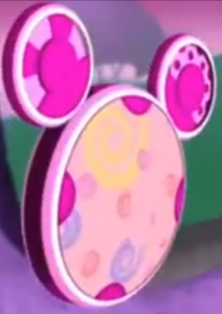 Woodles | Disney Wiki | Fandom