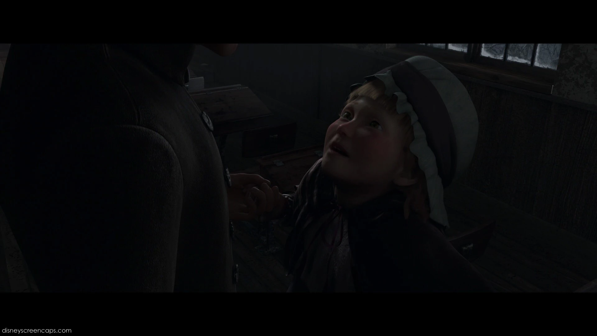 Fan | Disney Wiki | Fandom