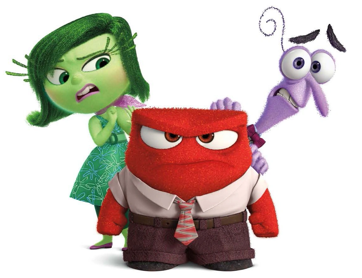 Image - Inside-Out-156.png | Disney Wiki | FANDOM powered by Wikia