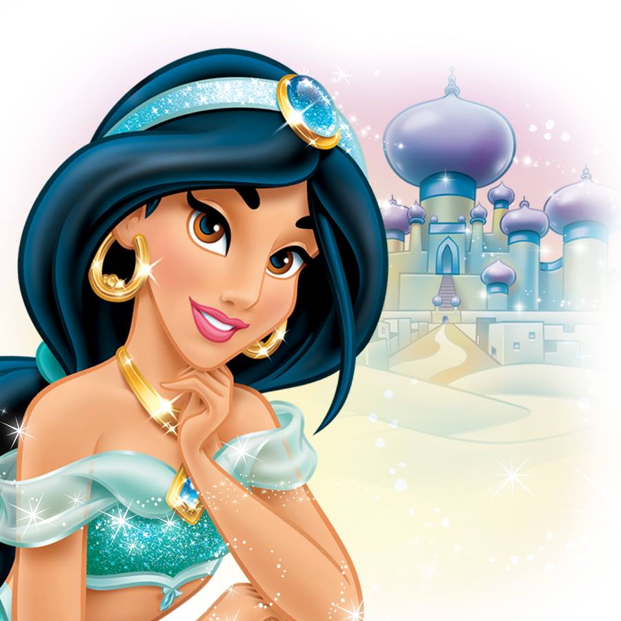 Image - Jasmine-new-look.jpg | Disney Wiki | FANDOM powered by Wikia Image - Jasmine-new-look.jpg | Disney Wiki | FANDOM powered by Wikia